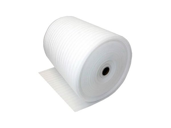 Polipack | Empaque y Embalaje Depaempaq